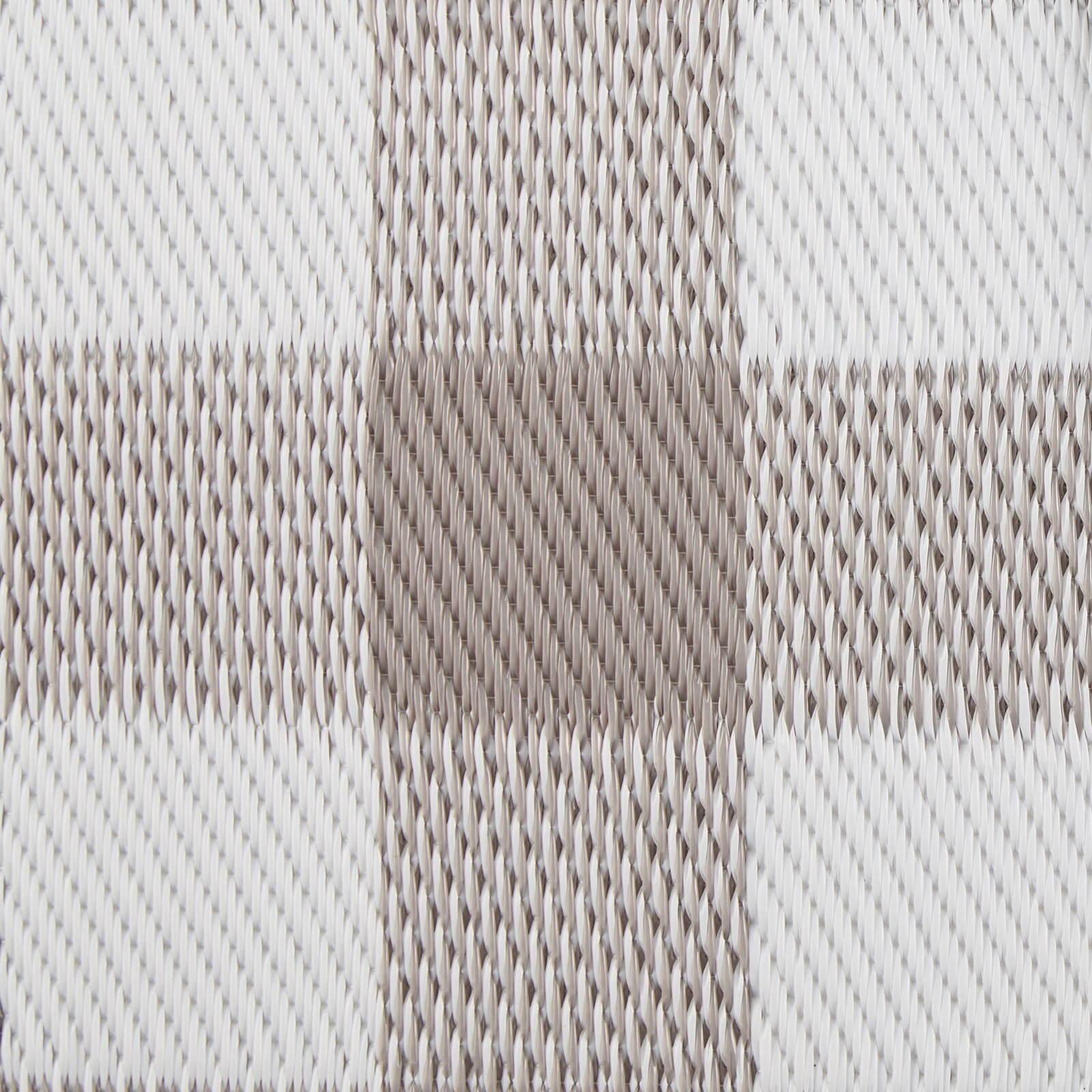 DII Buffalo Check Outdoor Rug 4ft X 6ft Michaels DII Buffalo Check Outdoor Rug 4ft X 6ft Michaels